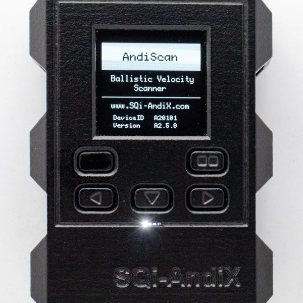 e-Shop – SQi-AndiX